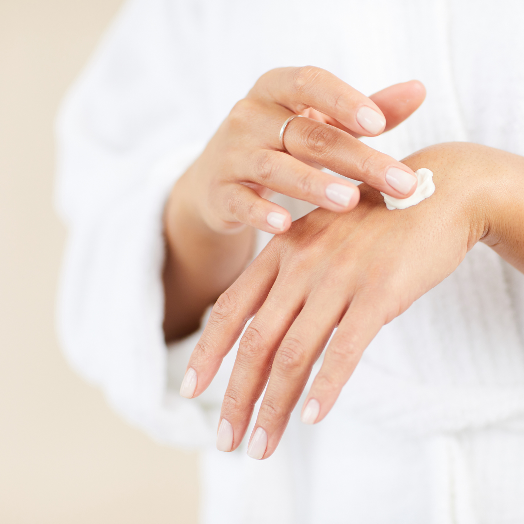Psoriasis - Regeneratepanama